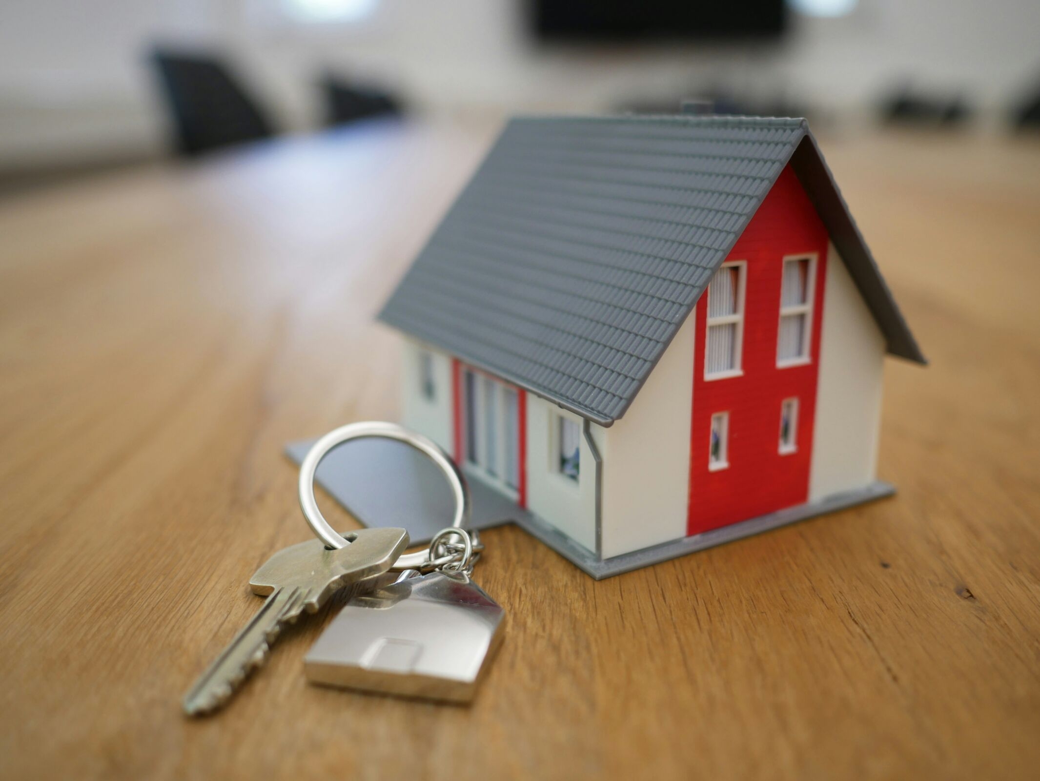 A Quick Story About the Power of a Pre-Listing Kit - Real Estate Brilliance